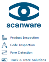 Scanware products - DARRON Pharma