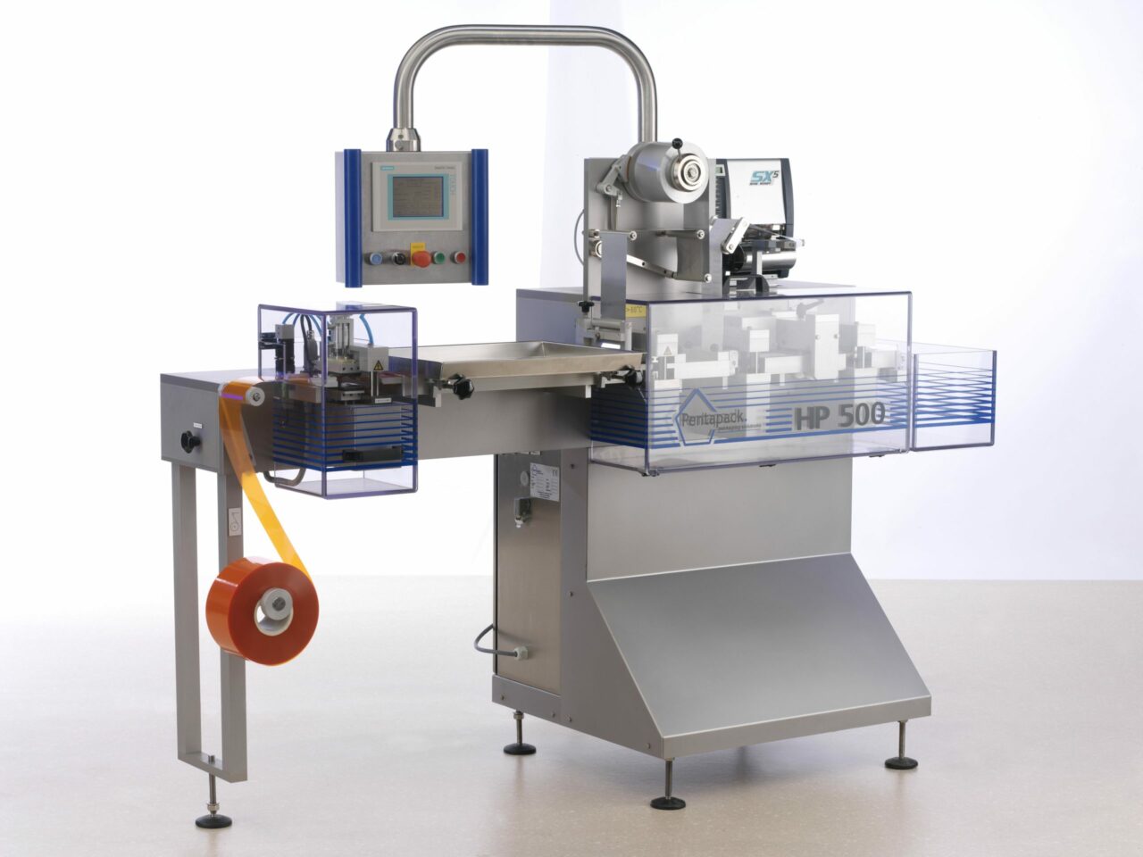 Product HP | DARRON Pharma